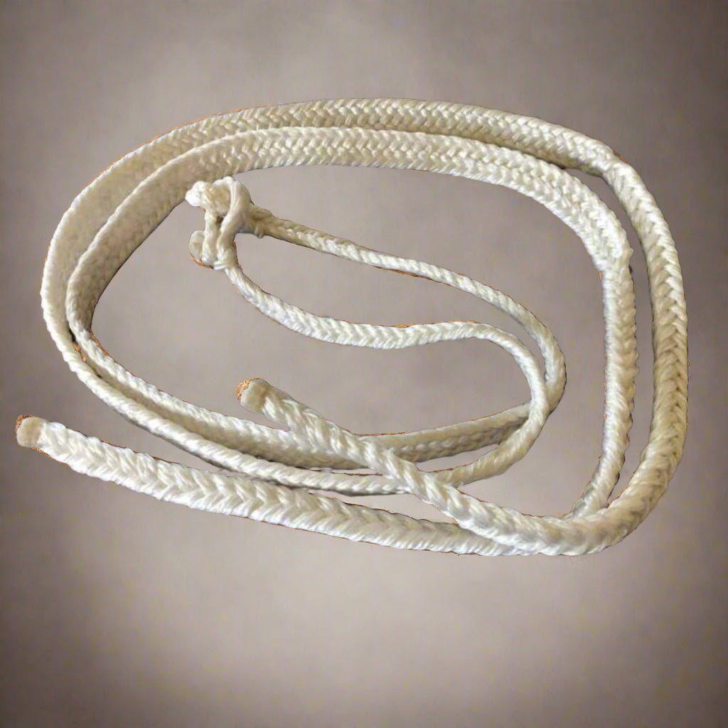 Blackie's - 9 Plait Poly Campdraft Reins – Lee's Country Wear and Rug ...